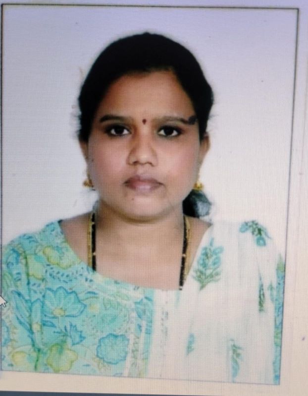 KVL Housing Society Limited